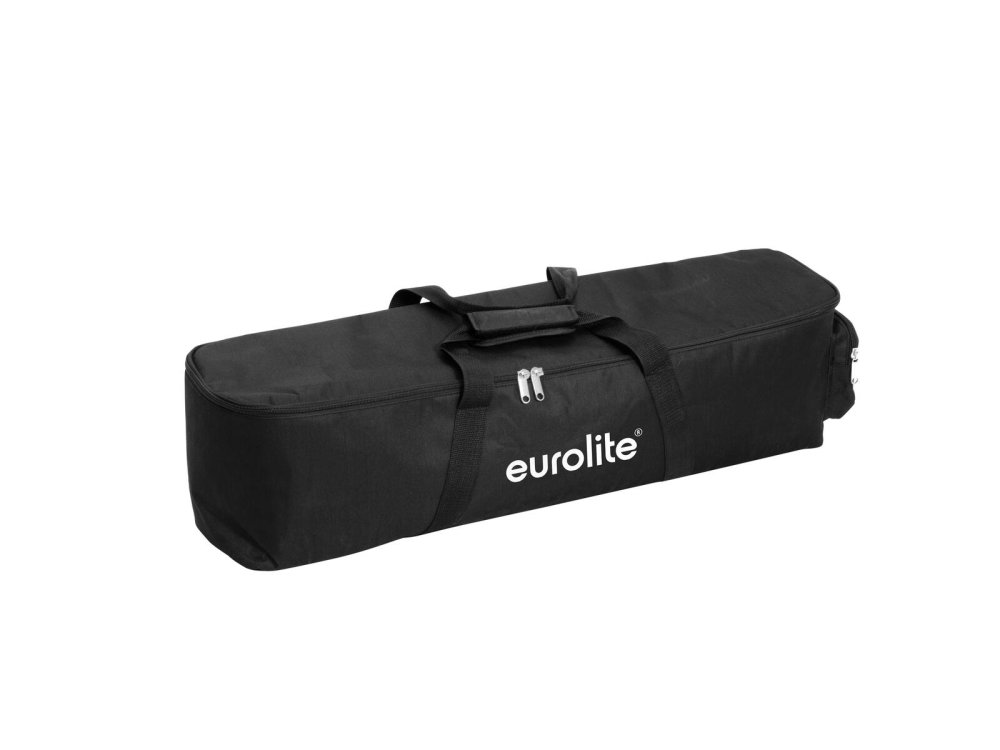 Eurolite SB-11, pouzdro pro Eurolite LED Multi FX Laser Bar :: HDT shop