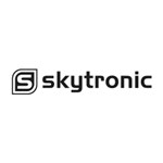 Skytronic :: HDT shop