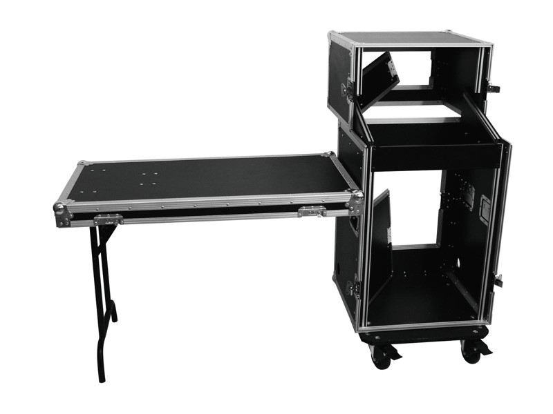 Stage case Pro :: HDT shop